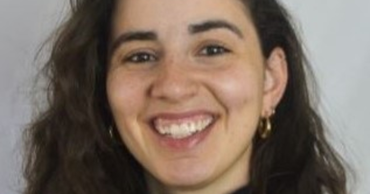 Anna Claire (AC) Fernandez | Department of Emergency Medicine